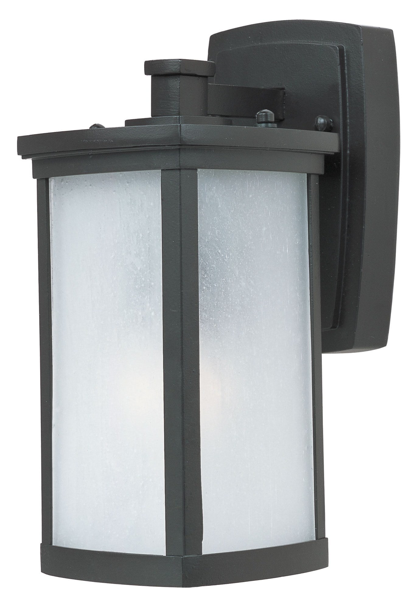 Maxim Lighting - LED Outdoor Wall Sconce - Outdoor Wall Mount - Terrace ...
