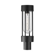 Chauvet Trusst QT-GOAL Post Kit 5.5 or 7.8 FT DJ Portable Lighting ...