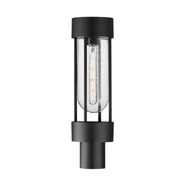Chauvet Trusst QT-GOAL Post Kit 5.5 or 7.8 FT DJ Portable Lighting ...