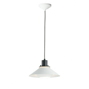 Maxim Lighting - Acadia - 3 Light Pendant -Traditional Installation ...