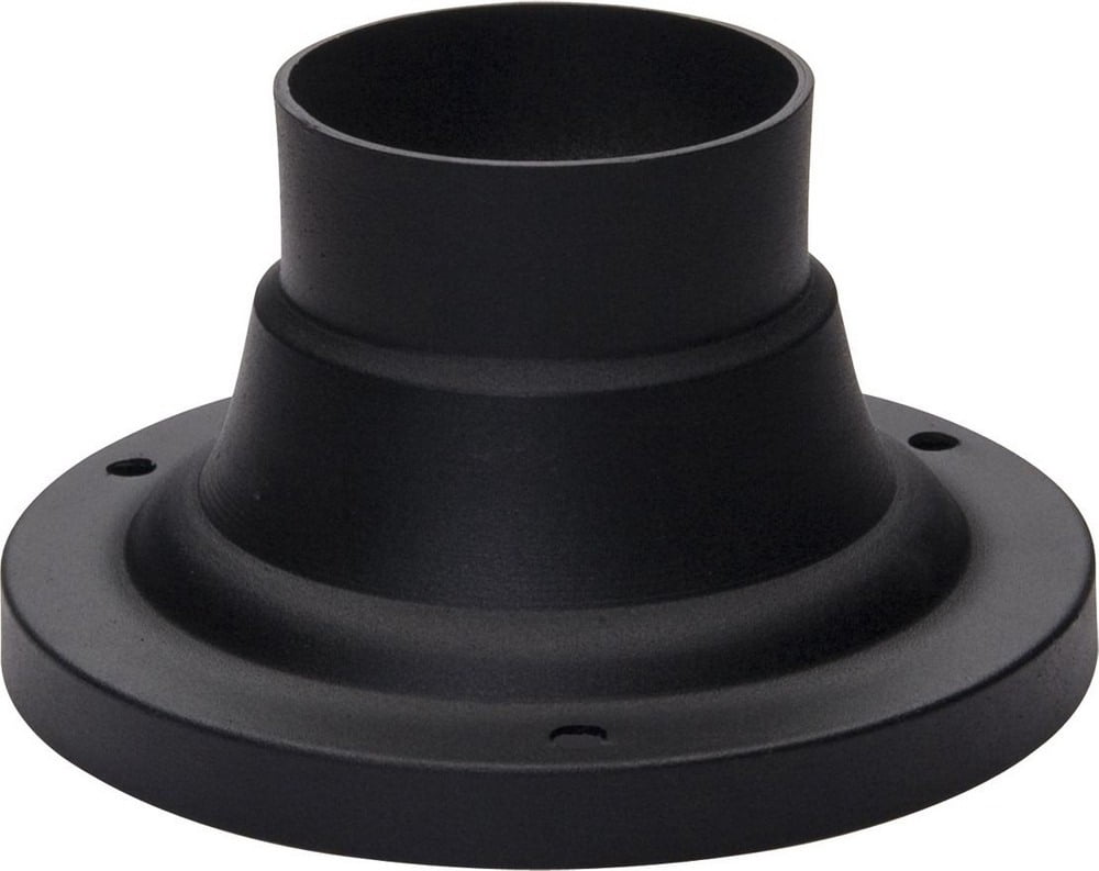 Maxim Lighting - Pier Mount - Outdoor Accessories - Outdoor Essentials ...