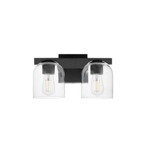 52002PC Maxim Lighting Spec-LED Bath Vanity Light-Minimalistic ...