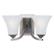 52002PC-Maxim Lighting-Spec-LED Bath Vanity Light-Minimalistic ...