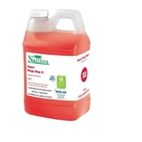 Maxim MLB95650065T Neutral Damp Mop Concentrate Cleaner - Case of 4 ...
