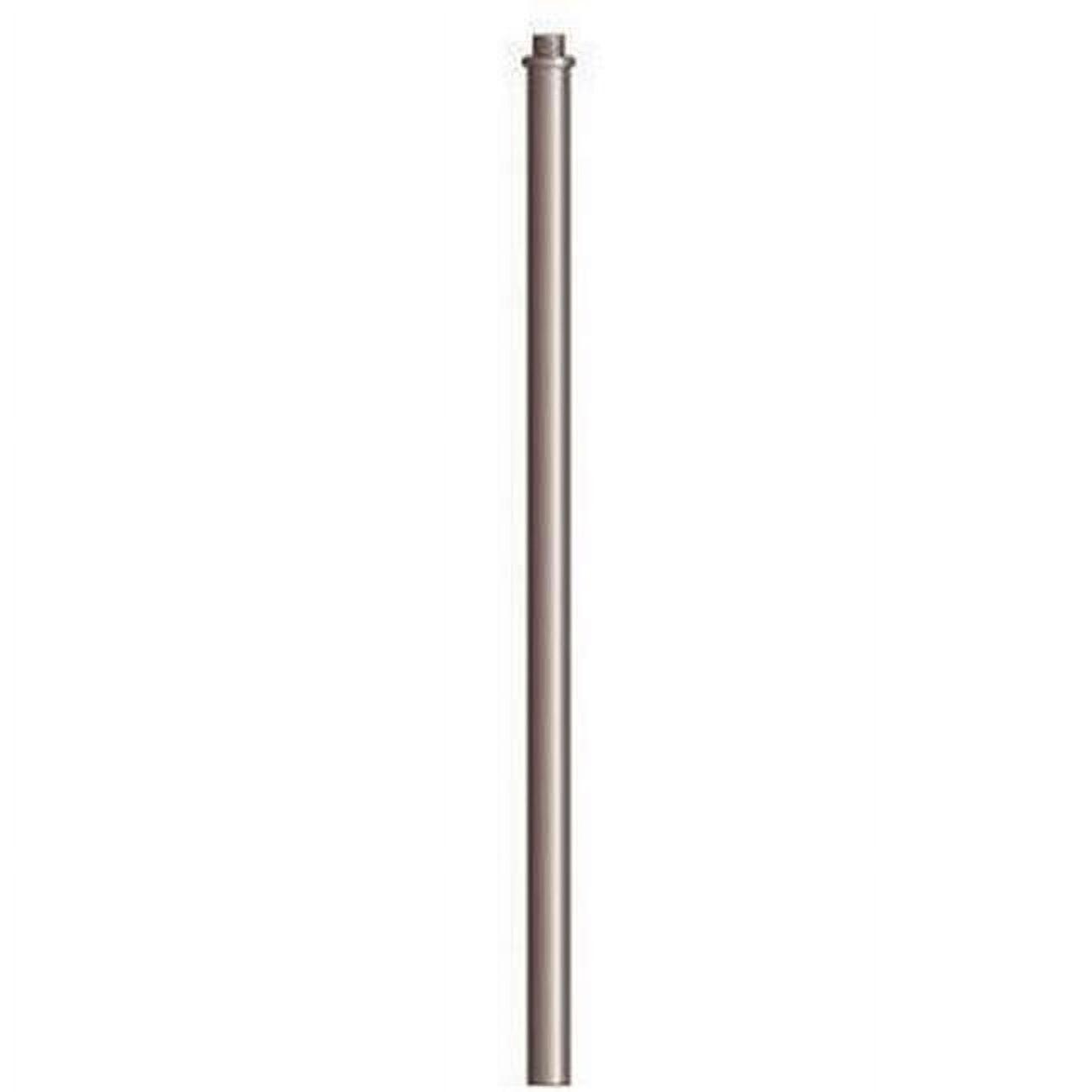 Maxim Lighting - Extension Stem - Accessory - .50 Inch Diameter ...