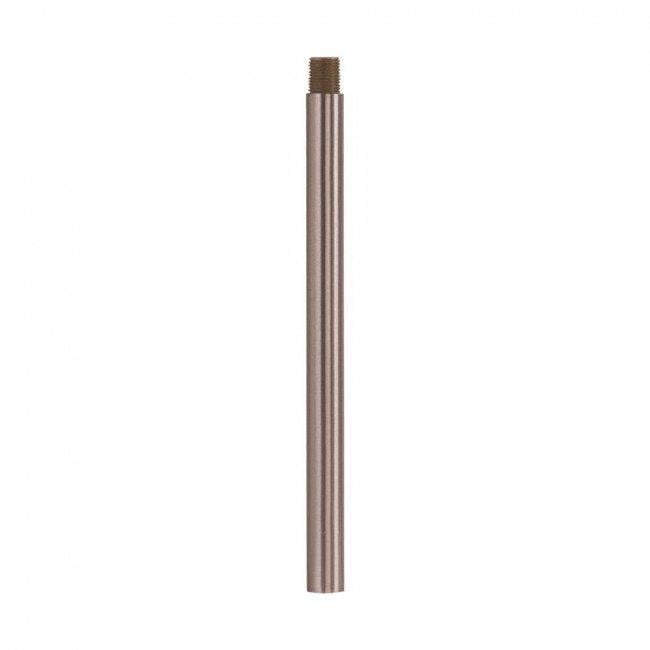 Maxim STR07506SN 6 in. Accessory Extension Stem, Satin Nickel - Walmart.com