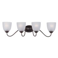52002PC-Maxim Lighting-Spec-LED Bath Vanity Light-Minimalistic ...