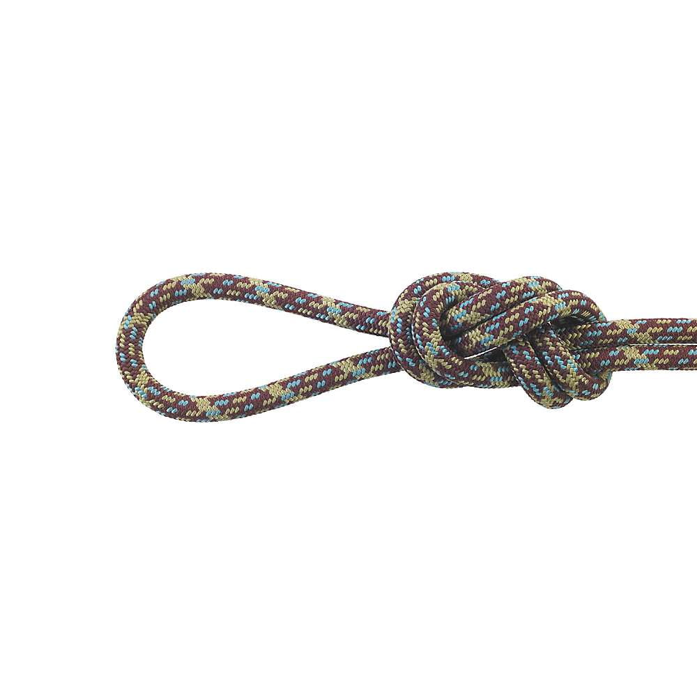 Maxim Unity 8mm Climbing Rope - Walmart.com