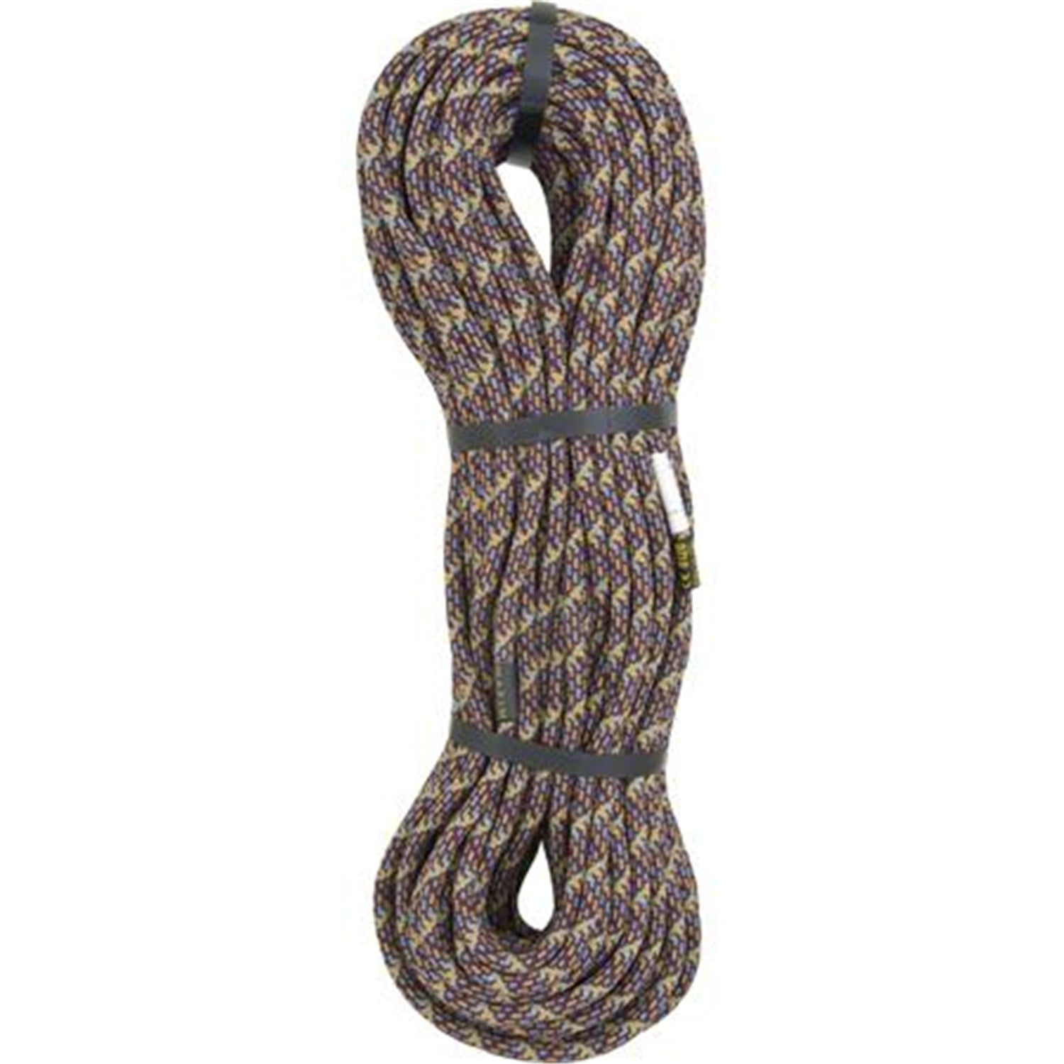 Maxim Unity 8mm Climbing Rope - Walmart.com