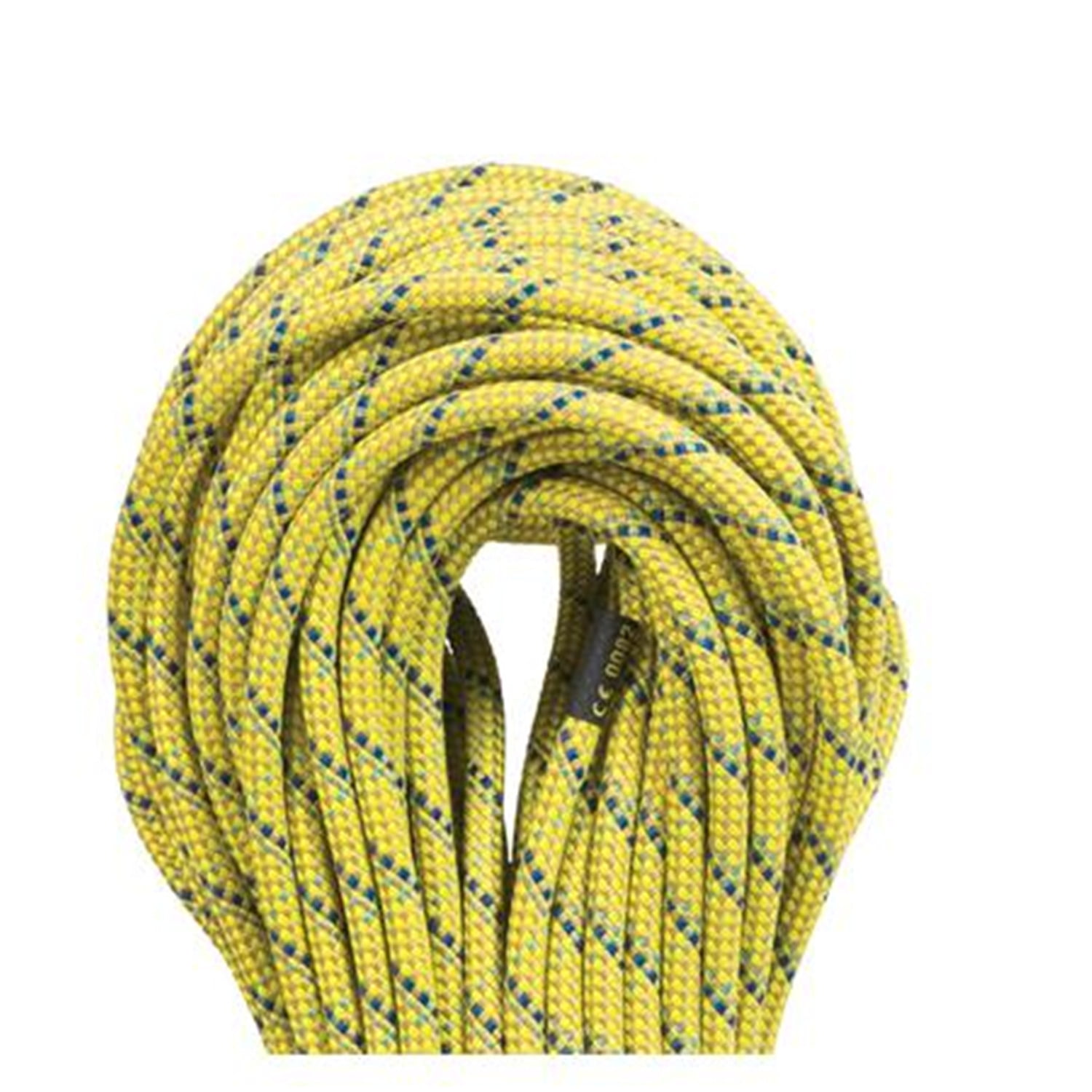 Maxim Unity 9mm Climbing Rope - Walmart.com