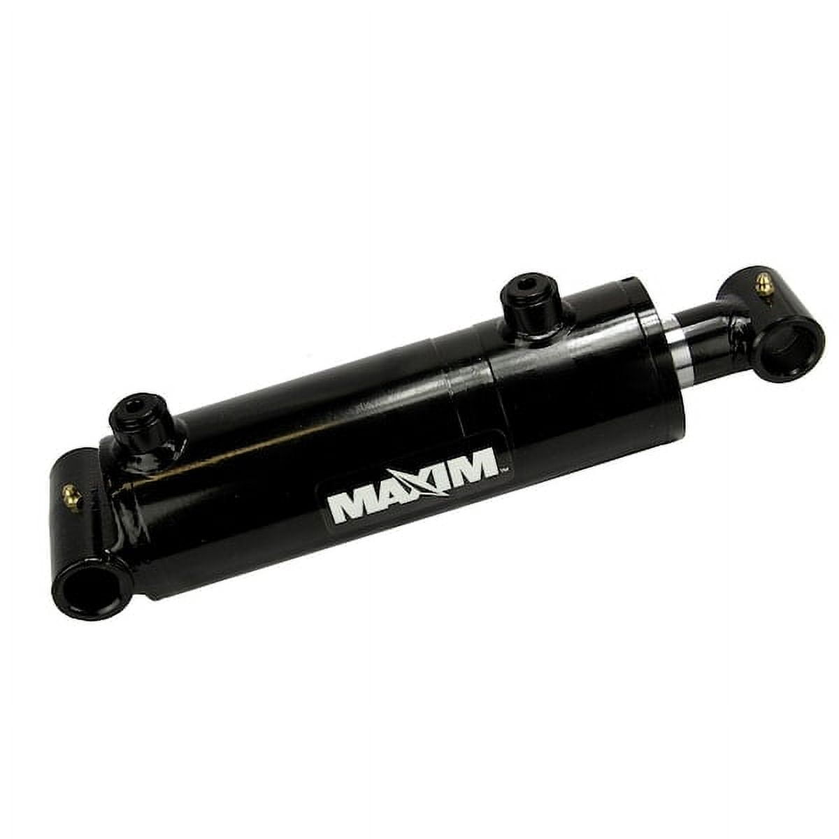 Maxim Welded Hydraulic Cylinder 216551 - Walmart.com