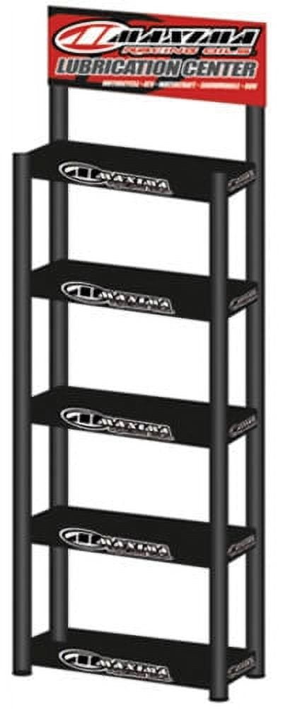 Maxima - 10-10099 - Display - Walmart.com