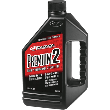 RACE-GAS 32 oz Premium Race Fuel Concentrate Fluid Additive for ...