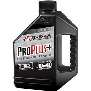10W-40 Synthetic Oil in Synthetic Oil - Walmart.com