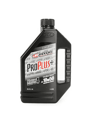 10W-50 Synthetic Oil in Synthetic Oil - Walmart.com