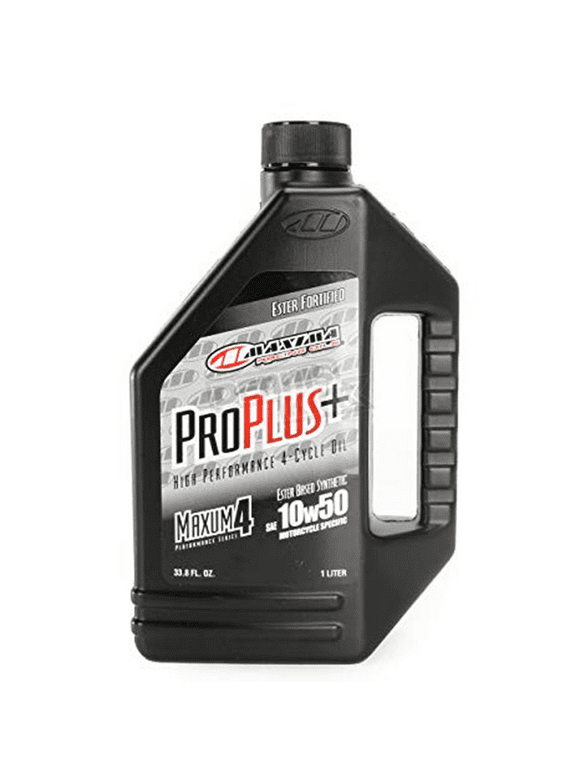 10W-50 Synthetic Oil in Synthetic Oil - Walmart.com