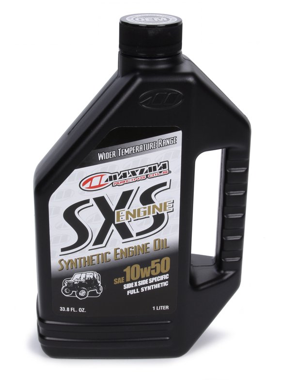 10W-50 Oil in Oil Viscosity - Walmart.com