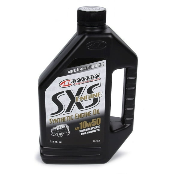 10W-50 Oil in Oil Viscosity - Walmart.com