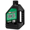 Maxima 50-03901; V-Twin Type E Fork Oil 20Wt 32Oz - Walmart.com