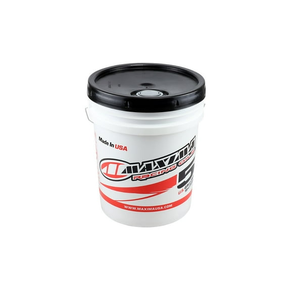 BG Additives
