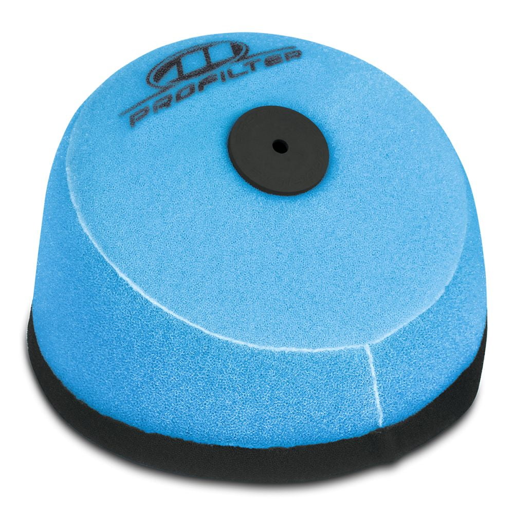 Maxima AFR-1005-00; Air Filter Honda - Walmart Business Supplies