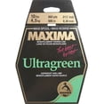 Maxima America 660 yd Maxi Spool Fishing Line, Green - Walmart.com