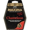 Maxima Fishing Line Ultragreen - Walmart.com
