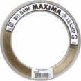 Maxima Big Game Leader Wire, Ultragreen, 55 yds, 60 lb - Walmart.com