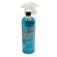 Dr. Bronner's All Purpose House Cleaning Sal Suds, 16 Oz - Walmart.com