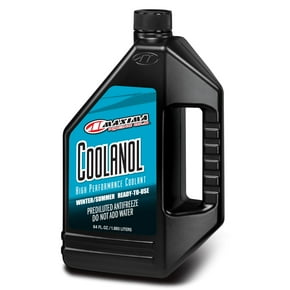 25w40 Marine Oil