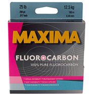 Maxima America 660 yd Maxi Spool Fishing Line, Green - Walmart.com