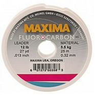 Maxima Ultragreen Fishing Line Mini Pack - Walmart.com