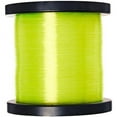 Maxima High Visibility Fishing Line Service Spool - Walmart.com