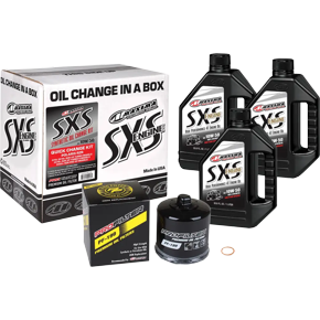 10W-50 Synthetic Oil in Synthetic Oil - Walmart.com