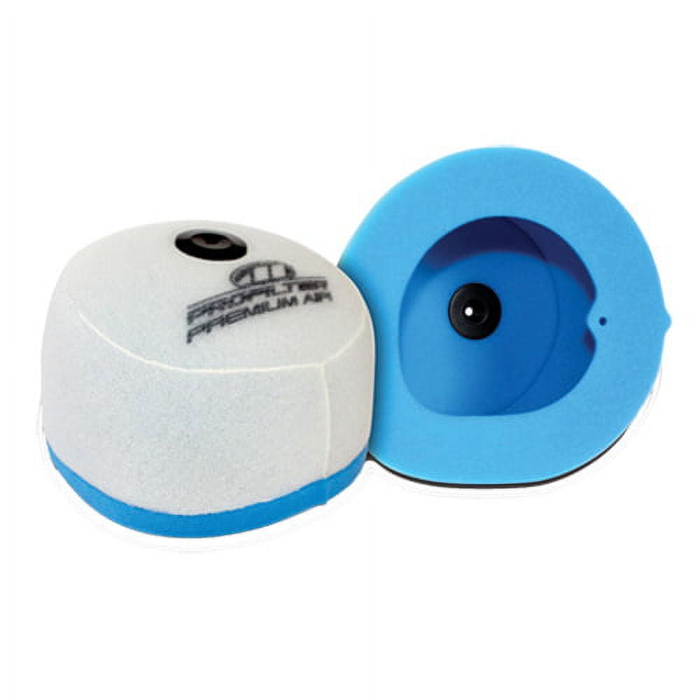 Maxima Pro Filter Premium Air Filter MTX-2401-00 - Walmart.com