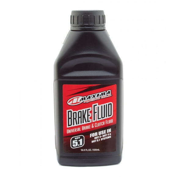DOT 5 Brake Fluids in Brake Fluids - Walmart.com