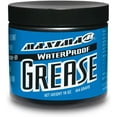 Maxima Racing Oils High Temp Waterproof Grease 16 fl oz Tub - Walmart.com