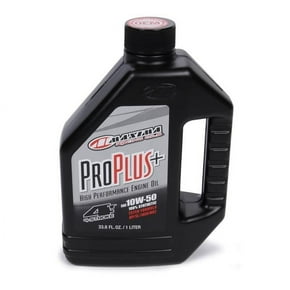 10W-50 Synthetic Oil in Synthetic Oil - Walmart.com