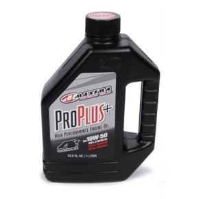 10W-50 Synthetic Oil in Synthetic Oil - Walmart.com