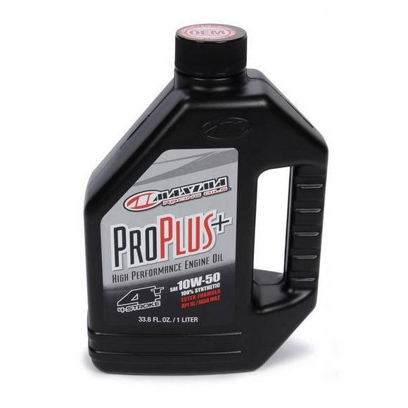 10W-50 Synthetic Oil in Synthetic Oil - Walmart.com