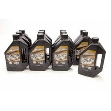 50 Weight Oil