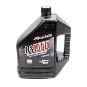 15W-50 Synthetic Oil in Synthetic Oil - Walmart.com