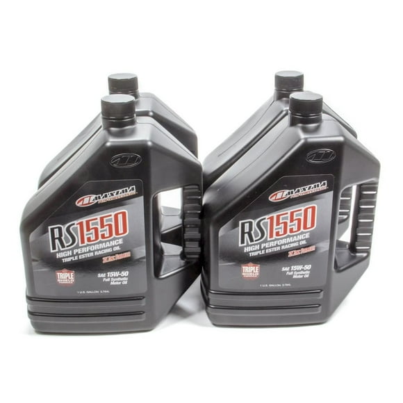 15W-50 Synthetic Oil in Synthetic Oil - Walmart.com
