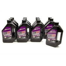 SAE 50 Transmission Oil and Lubricants for Automotive Maintenance