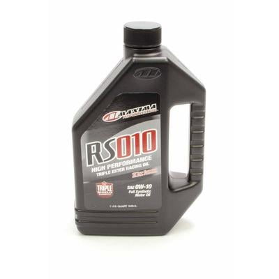 Motorcraft Synthetic Blend 5w30