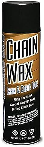 Maxima Racing Oils 74920-2PK Chain Wax, 27 fl. oz - Walmart.com