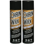 Molten Speed Wax Speed Wax Bike Chain Lube - 1lb, Solid Wax - Walmart.com