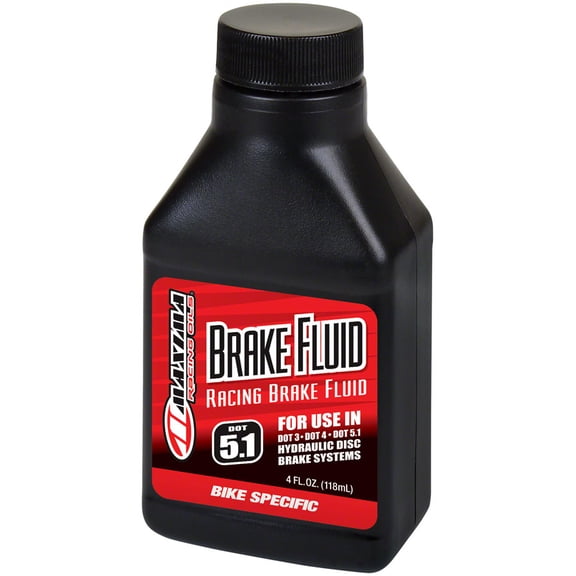 DOT 5 Brake Fluids in Brake Fluids - Walmart.com