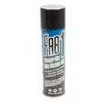 Maxima Racing Oils MAX61920S Fab1 Air Filter Oil 13.0 oz Aerosol Fabric ...