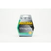 Maxima One Shot Ultragreen Fishing Line - Walmart.com